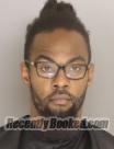 Recent Booking / Mugshot for WILLIAM LANG in Sumter County, South Carolina