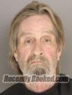 Recent Booking / Mugshot for WAYNE T MCLEOD in Sumter County, South ...