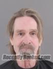 Recent Booking / Mugshot for WAYNE THOMAS MCLEOD in Sumter County ...