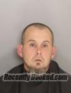 Recent Booking / Mugshot for WAYNE ANTHONY REISER in Sumter County ...