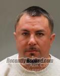 Christopher Thomas Williams Arrest Record & Booking Info – Ada County ...