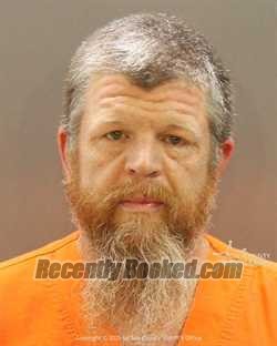 Robert James Moody Arrest Record & Booking Info – Ada County, Idaho ...