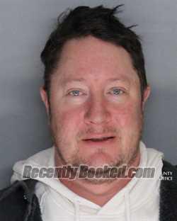 Recent Booking / Mugshot for Jerrett Taylor Furey in Ada County, Idaho