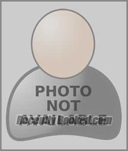 Michael Dale Chatterton Arrest Record & Booking Info – Ada County ...