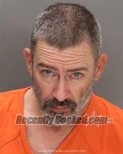 Recent Booking / Mugshot for Raphael Andrea Matson in Ada County, Idaho