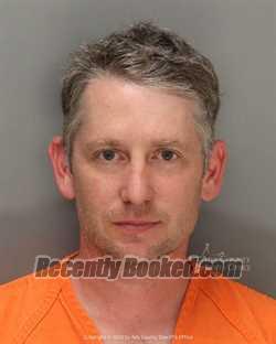 Recent Booking / Mugshot for Joshua W Howard in Ada County, Idaho