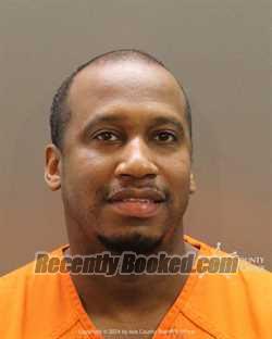 Recent Booking / Mugshot for Matthias Benjamin Slaughter in Ada County ...