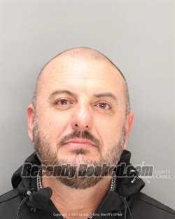 Recent Booking / Mugshot for Jose A Soto in Ada County, Idaho