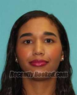 Meagan R Avery Mugshot & Arrest Info | Bingham County, ID