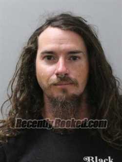 Recent Booking / Mugshot for DOUGLAS ALLEN in Blaine County, Idaho