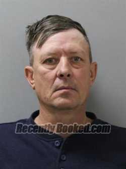 Recent Booking / Mugshot for CODY BOWLES in Blaine County, Idaho