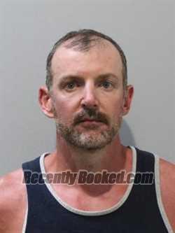 Recent Booking / Mugshot for GARY BABICH in Blaine County, Idaho
