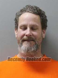 Recent Booking / Mugshot for SHANNON HALVERSON in Blaine County, Idaho