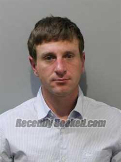 Recent Booking / Mugshot for DAVID STOECKLEIN in Blaine County, Idaho