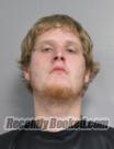 Recent Booking / Mugshot for ADAM REID BEVIS in Union County, South ...