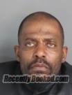 Recent Booking / Mugshot for ADRIAN LAMAR GORY in Union County, South ...