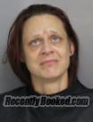 Recent Booking / Mugshot for AMBER MARIE HYATT in Union County, South ...
