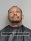 Recent Booking / Mugshot for ALVIN EUGENE JR JETER in Union County ...