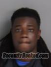 Recent Booking / Mugshot for ANTRON LOUIS MCCRAY in Union County, South ...