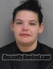 Recent Booking / Mugshot for AMBER WHITT PUTNAM in Union County, South ...