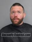 Recent Booking / Mugshot for ADAM KYLE REID in Union County, South Carolina