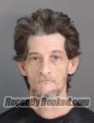 Recent Booking / Mugshot for BRIAN KEITH ABERNATHY in Union County ...