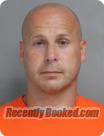 Recent Booking / Mugshot for BERRY SCOTT BOLIN in Union County, South ...