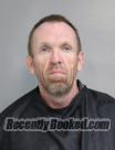 Bobby Dewayne Goode Arrest & Booking Info | Union County, SC