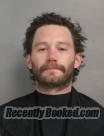 Recent Booking / Mugshot for BENJAMIN RAYMOND HARMS in Union County ...