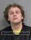 Recent Booking / Mugshot for BRIAN KILLIAN in Union County, South Carolina