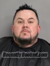 Recent Booking / Mugshot for BRIAN EUGENE KNOX in Union County, South ...