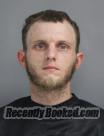 Recent Booking / Mugshot for BLAKE ALEXANDER LEMASTER in Union County ...