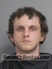 Recent Booking / Mugshot for BLAKE ALEXANDER LEMASTER in Union County ...
