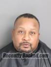 BOBBY ANDREW PEAKE Arrest Record & Booking Info – Union County, South ...