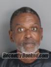 Recent Booking / Mugshot for BRIAN KEITH SR RICE in Union County, South ...
