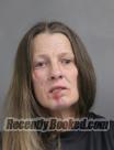 Recent Booking / Mugshot for BRANDY WADE WILSON in Union County, South ...