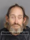 Recent Booking / Mugshot for BARRY DEAN WILLIAMS in Union County, South ...