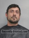 Recent Booking / Mugshot for CHRISTOPHER JORDAN ABEE in Union County ...