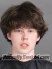 Recent Booking / Mugshot for CARSON JAY BANNISTER in Union County ...