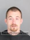 Recent Booking / Mugshot for CHRISTIAN BLAKE BRAXTON in Union County ...