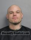 Recent Booking / Mugshot for CHRISTOPHER ALLEN CLARK in Union County ...