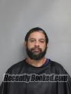 Recent Booking / Mugshot for CORY PATRICK CLARK in Union County, South ...
