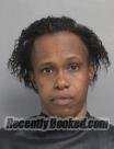 Recent Booking / Mugshot for COURTNEY CONQUETTA EISON in Union County ...