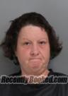 Recent Booking / Mugshot for CHRISTY LYNN GROVES in Union County, South ...