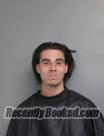 CHRISTOPHER DEAN INGLE Arrest Record & Booking Info – Union County ...