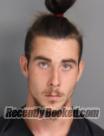 Recent Booking / Mugshot for CHRISTOPHER DEAN JR INGLE in Union County ...