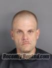 Recent Booking / Mugshot for CHRISTOPHER DEAN JOHNSON in Union County ...