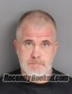 Recent Booking / Mugshot for CHRISTOPHER MICHAEL KEISLER in Union ...