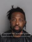 Recent Booking / Mugshot for CHRISTOPHER COTY LINDSAY in Union County ...