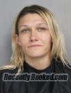 Recent Booking / Mugshot for CALLIE ELIZABETH MCLAIN in Union County ...